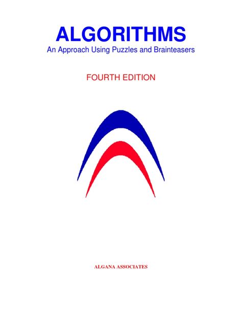 Image result for Algorithms PDF