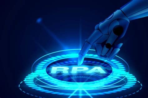 Image result for RPA From Example Total Purchase Price