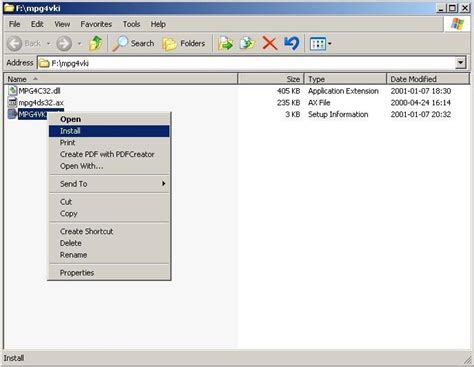 Image result for Iv50 Codec