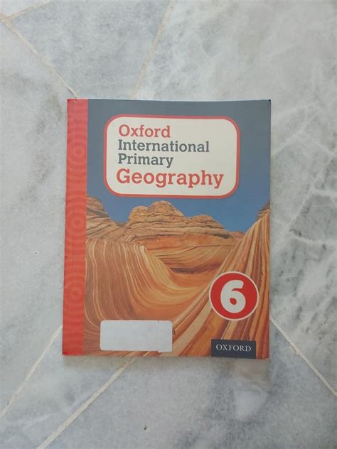 Image result for Geography Textbook