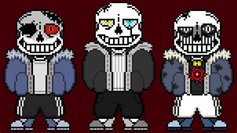 Image result for Unpredictable Changes