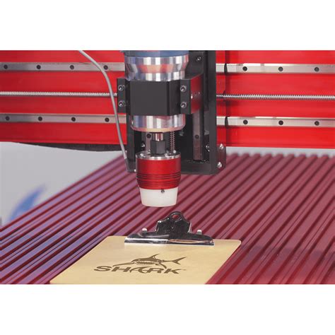 Image result for Next Wave Laser Module