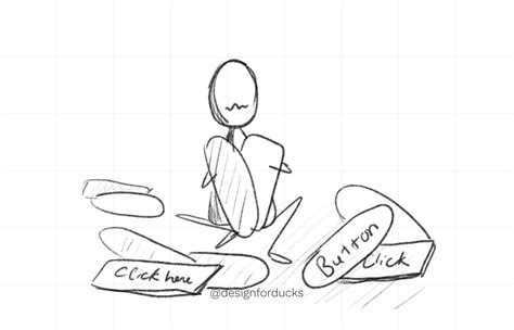 Image result for Either or Toggle UI