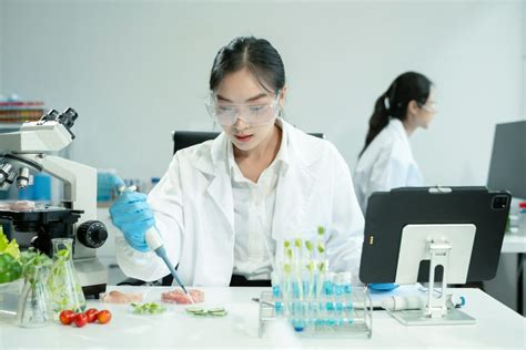 Image result for Food Science Degree Programs