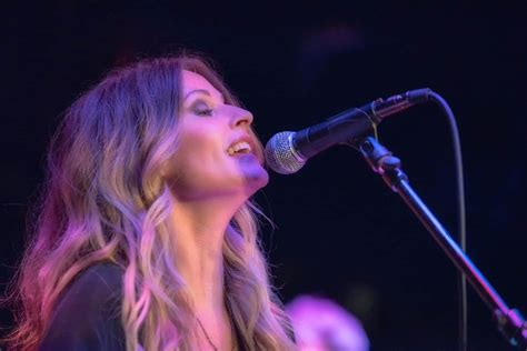 Image result for Elizabeth Cook Album Covers