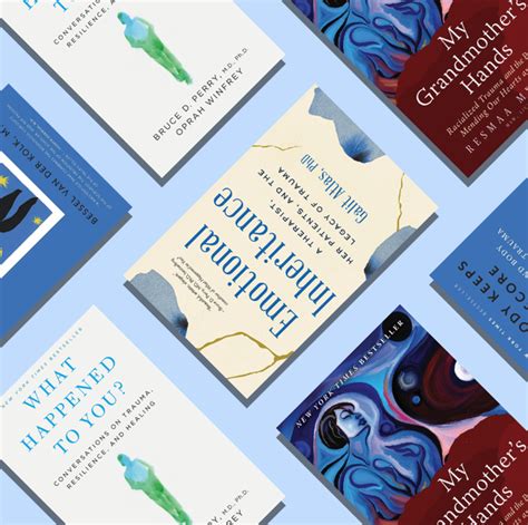 Image result for Bruce Perry Trauma Books