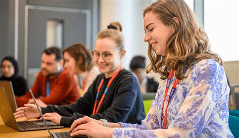 Image result for Biomedical Science Requirements