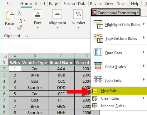 Image result for Condition Excel Recherche