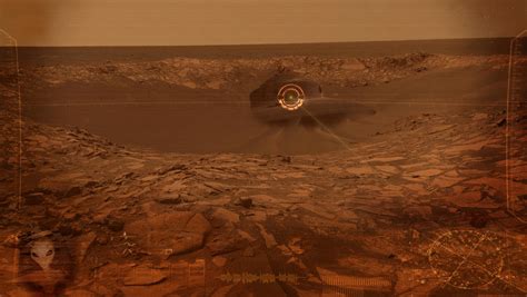 Image result for Alien Rescue