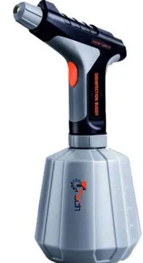 Image result for Sanitizing Machine