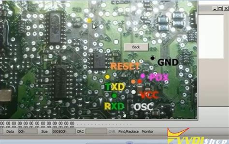 Image result for Corsa D BCM Reprogramming