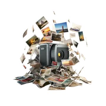 Image result for Camera Shutter Transparent