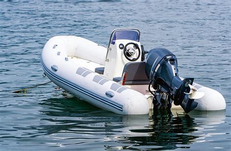 Image result for Inflatable Boat Designs