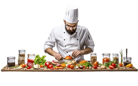 Image result for Cooking Transparent Background