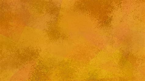 Image result for Plain Color Background