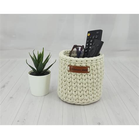 Image result for Decorative Remote Control Box