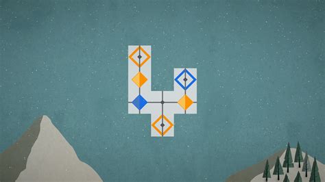 Image result for Loop Link Game