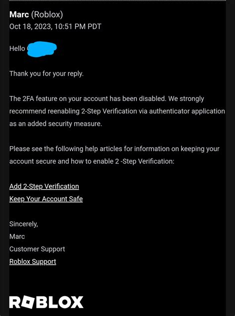 Image result for Authentication API V2 Roblox