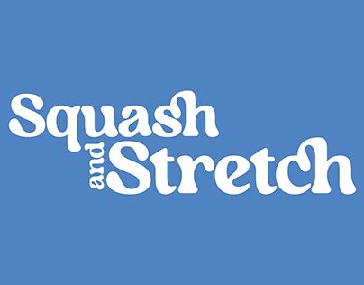 Image result for Timing Animation Principles Examples