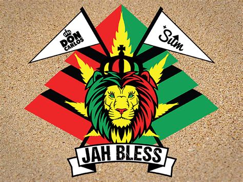 Image result for Mix Reggae Logo