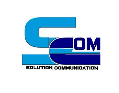 Image result for Define SCOM