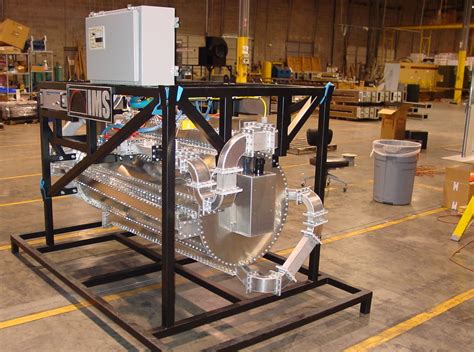 Image result for Microwave Extraction