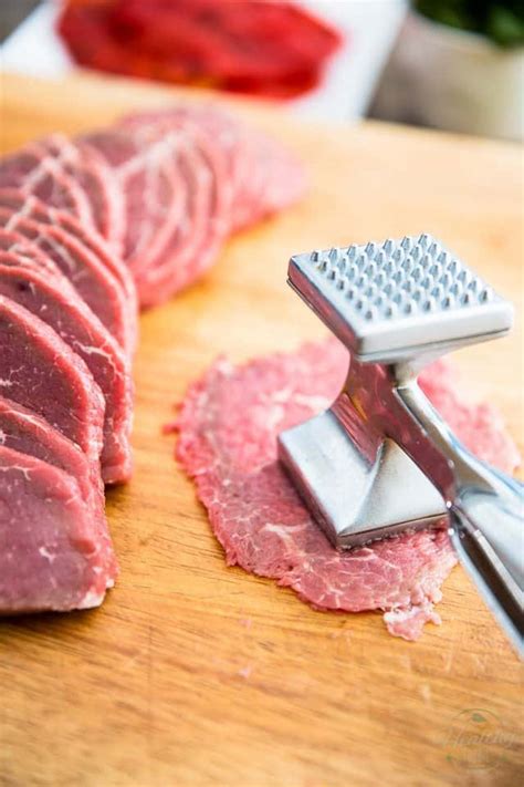 Image result for Beef Pinwheels