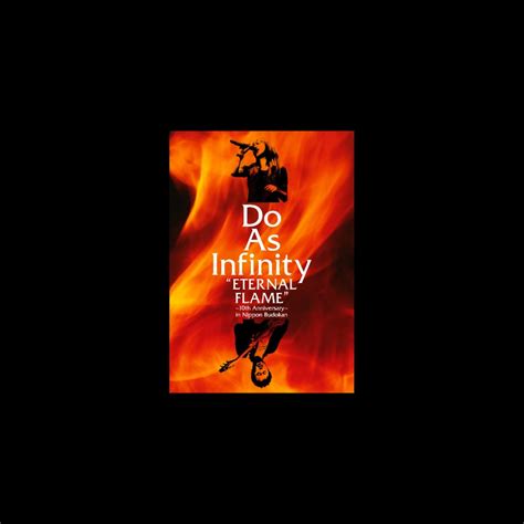 Image result for Week Do as Infinity