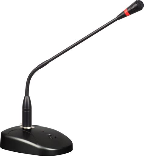 Image result for Wireless Condenser Microphone System