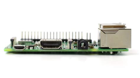 Image result for Pi Web API GUI