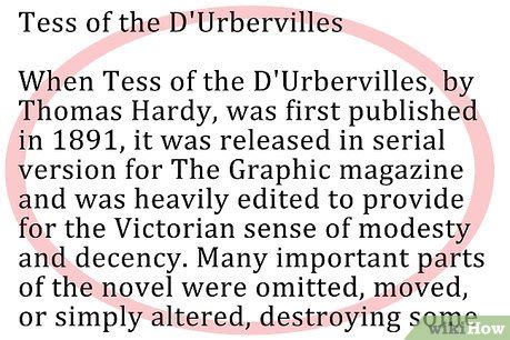 Image result for Methode De Dissertation