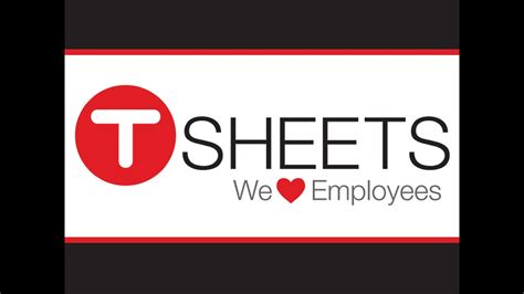 Image result for TSheets Scheduling Tutorial