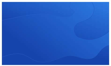 Image result for Slide Show Background Intro