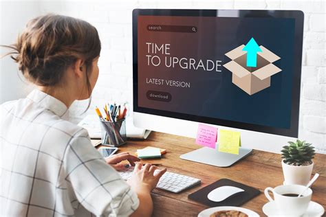 Image result for How to Fix Outdated Software