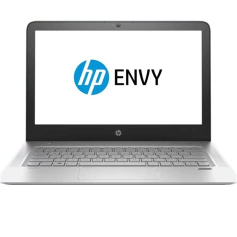 Image result for Programmer Laptop