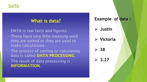 Image result for How Do the Computer Works