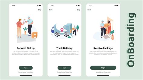 Image result for Swiftui Tutorial