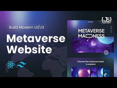 Image result for JS Mastery Full-Stack