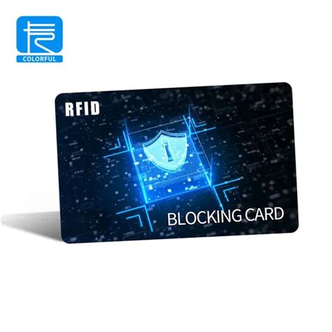 Image result for RFID Theft Protection Card