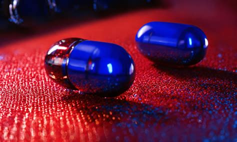 Image result for Subsonic Ammunition Explained