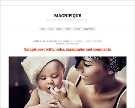 Image result for Blogger Software