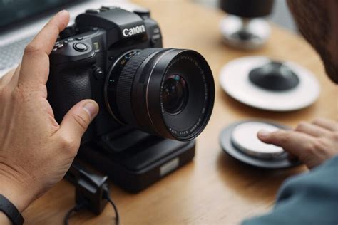 Image result for Smart Camera Instructions