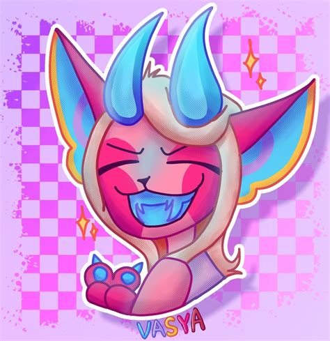 Image result for Alien Catmint