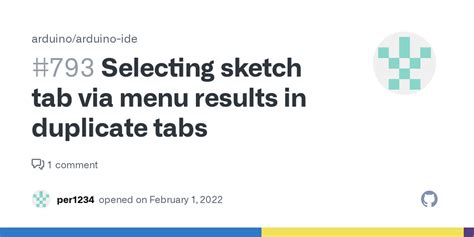 Image result for Arduino IDE Tabs
