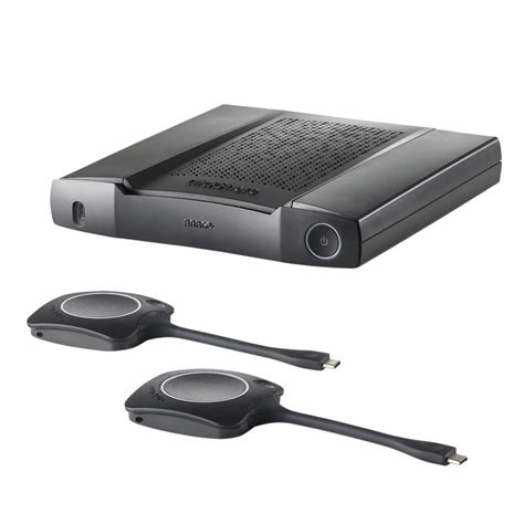 Image result for ClickShare