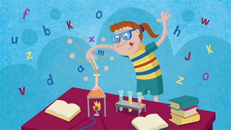 Image result for Understanding the Science of Reading