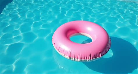 Image result for Pink Inflatable Pool