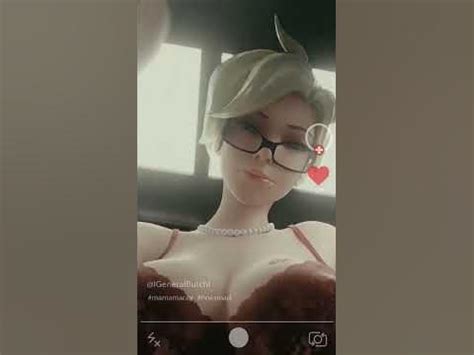 Image result for General Butch All Animation