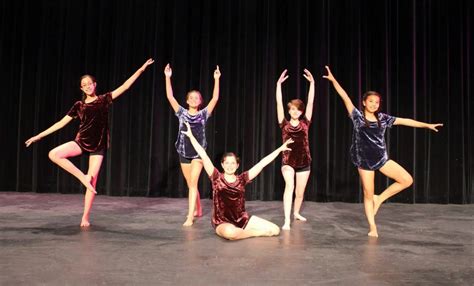 Image result for Dancing Class