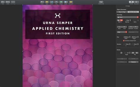 Image result for Iwork Operating System